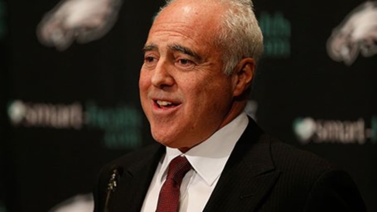 Lurie: We Will Emerge Better Than Before