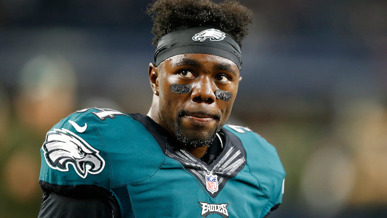 2-Technique: Running Back Vision