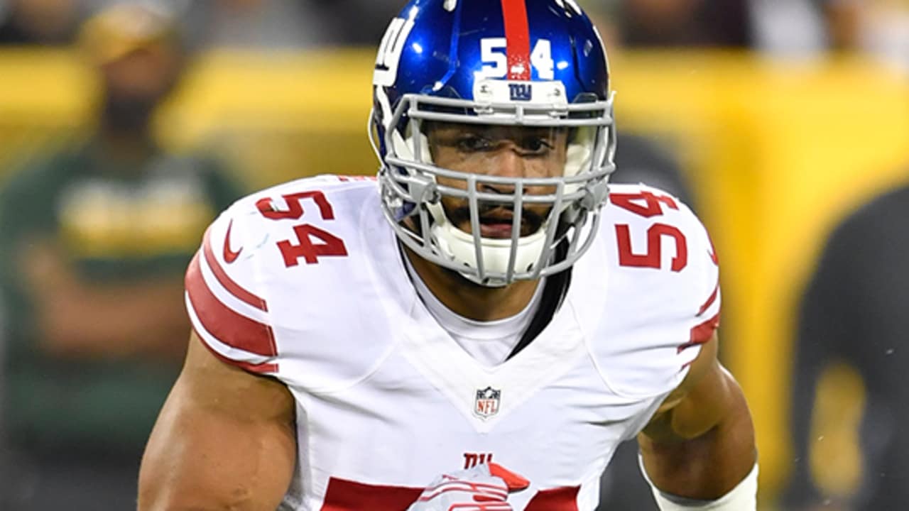 Eagle Eye: Memories Of Jim Johnson