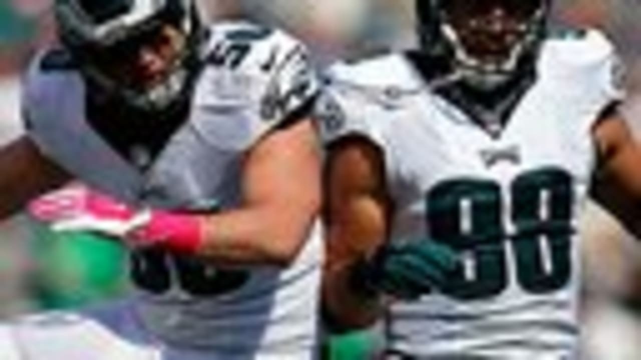 Matthews Confident If Role Is Expanded