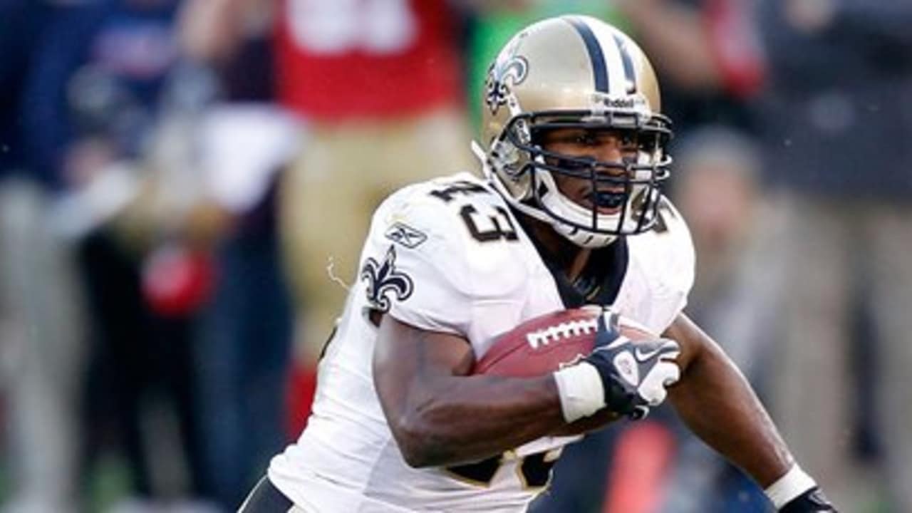 Reese Reacts To Latest Moves