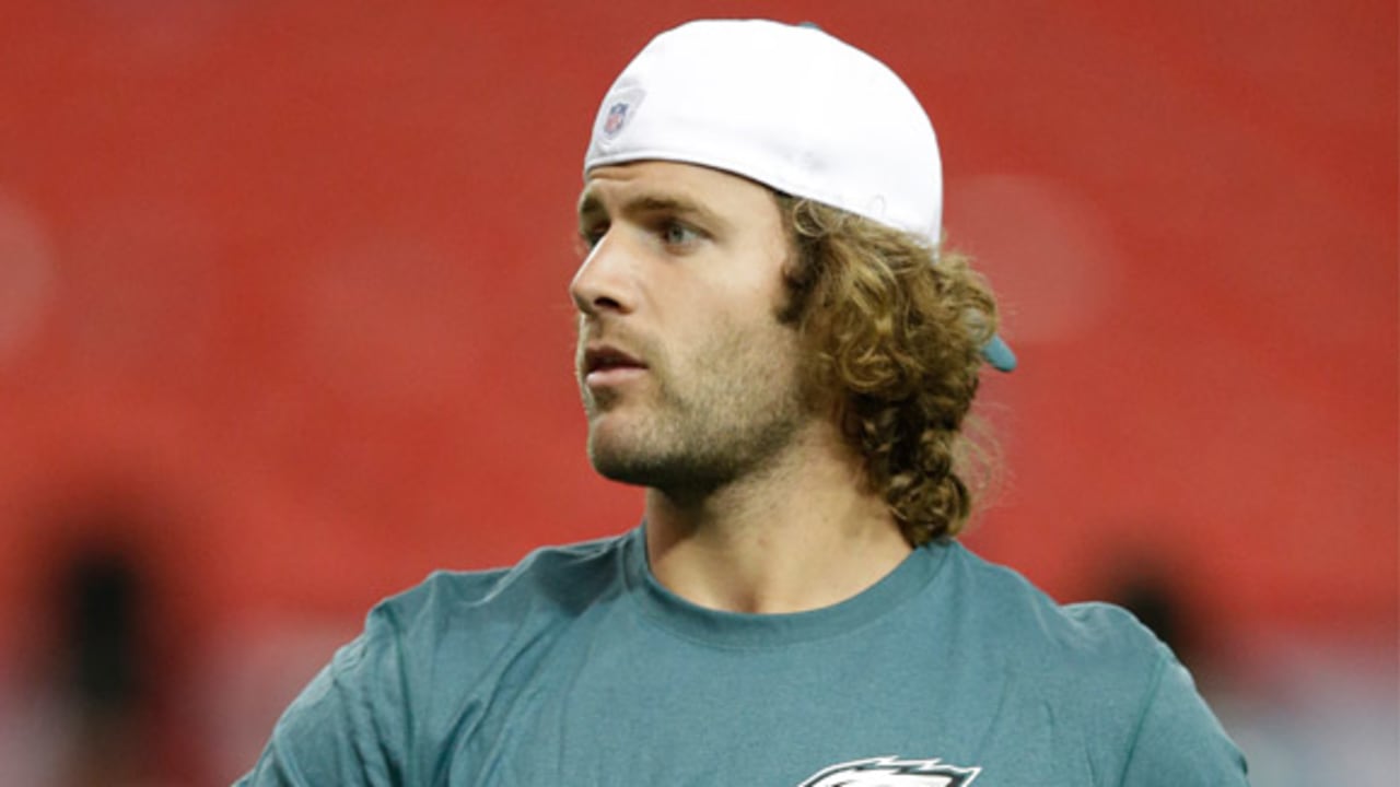 Sunday Just Another Game For Alonso