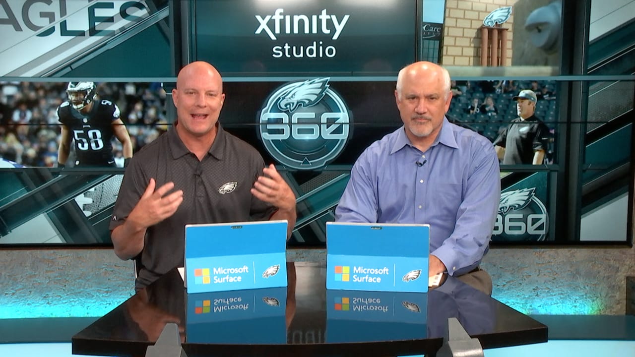 Legend Of The Week: Ike Reese