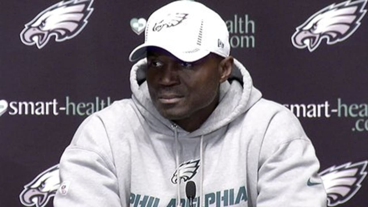 Bowles: We're Moving Forward Together