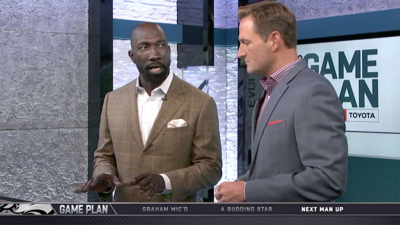 Enemy Intel: Detroit's New Identity