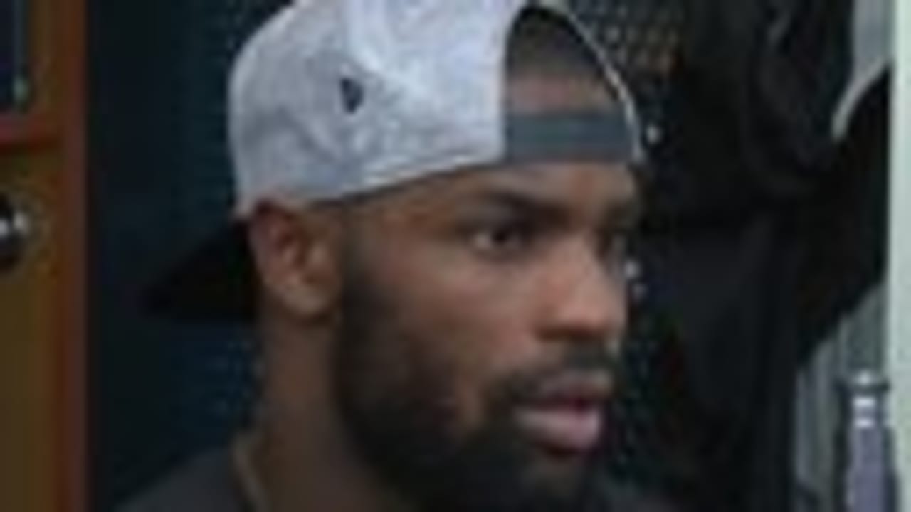 Murray Committed For The Long Run