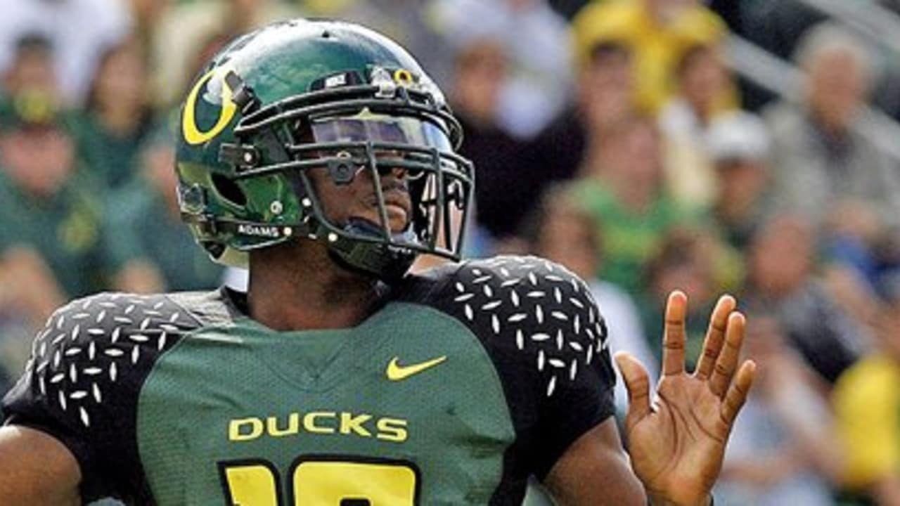 Eagles Update: Dixon Joins Eagles