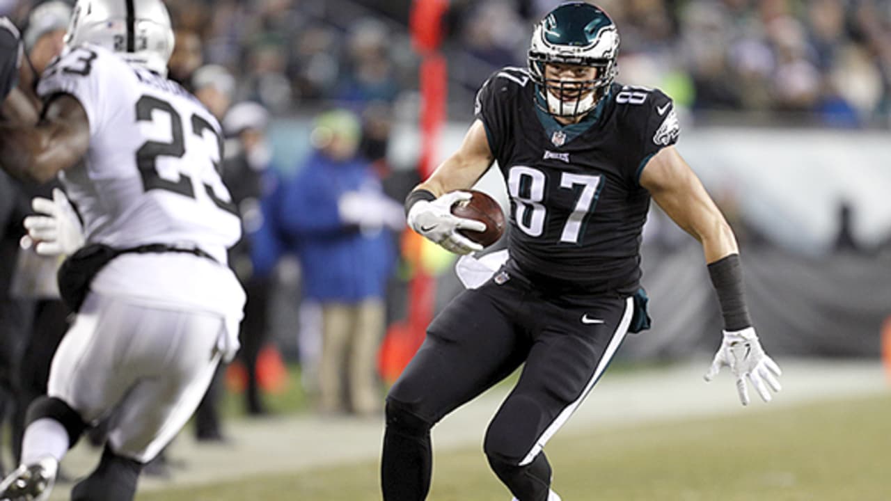 Rest Vs. Rust: Players Prepare For Full Workload Sunday