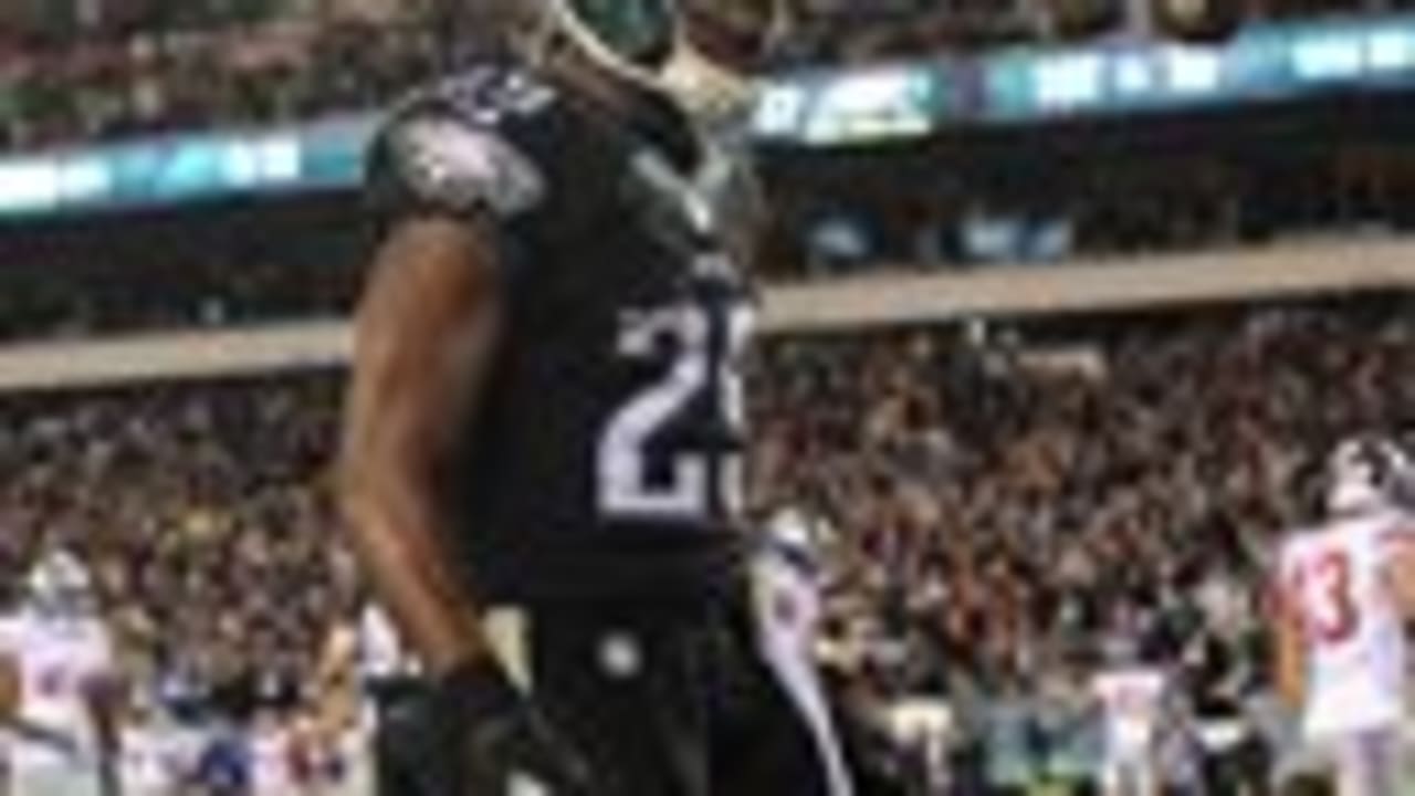 Murray: It's Time To Match Our Defense