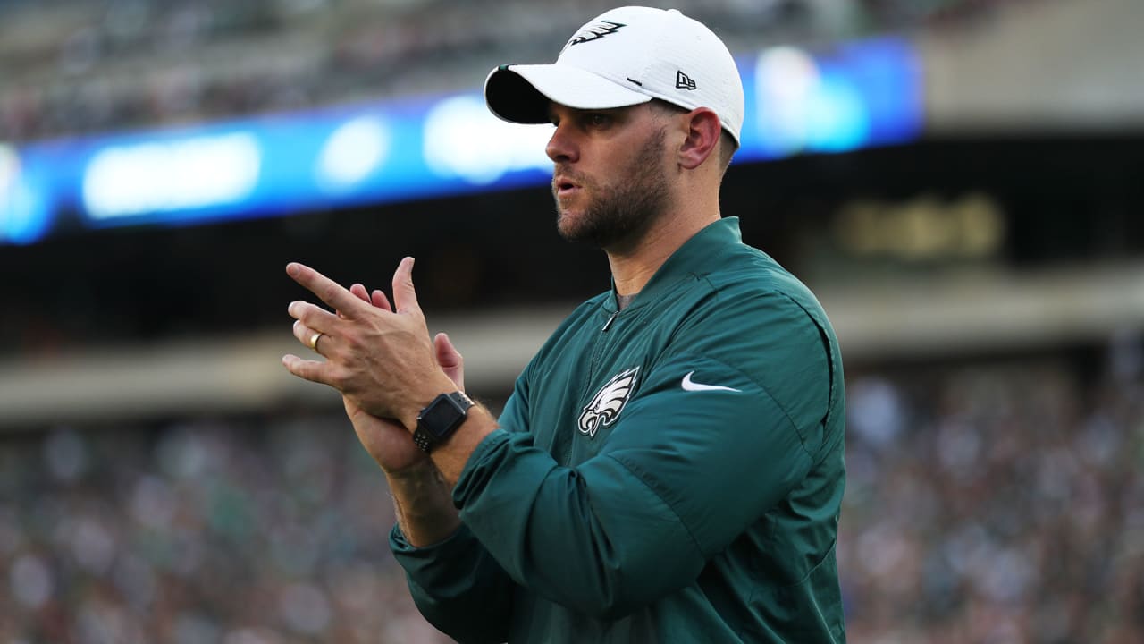 Press Pass: Press Taylor | August 9, 2019