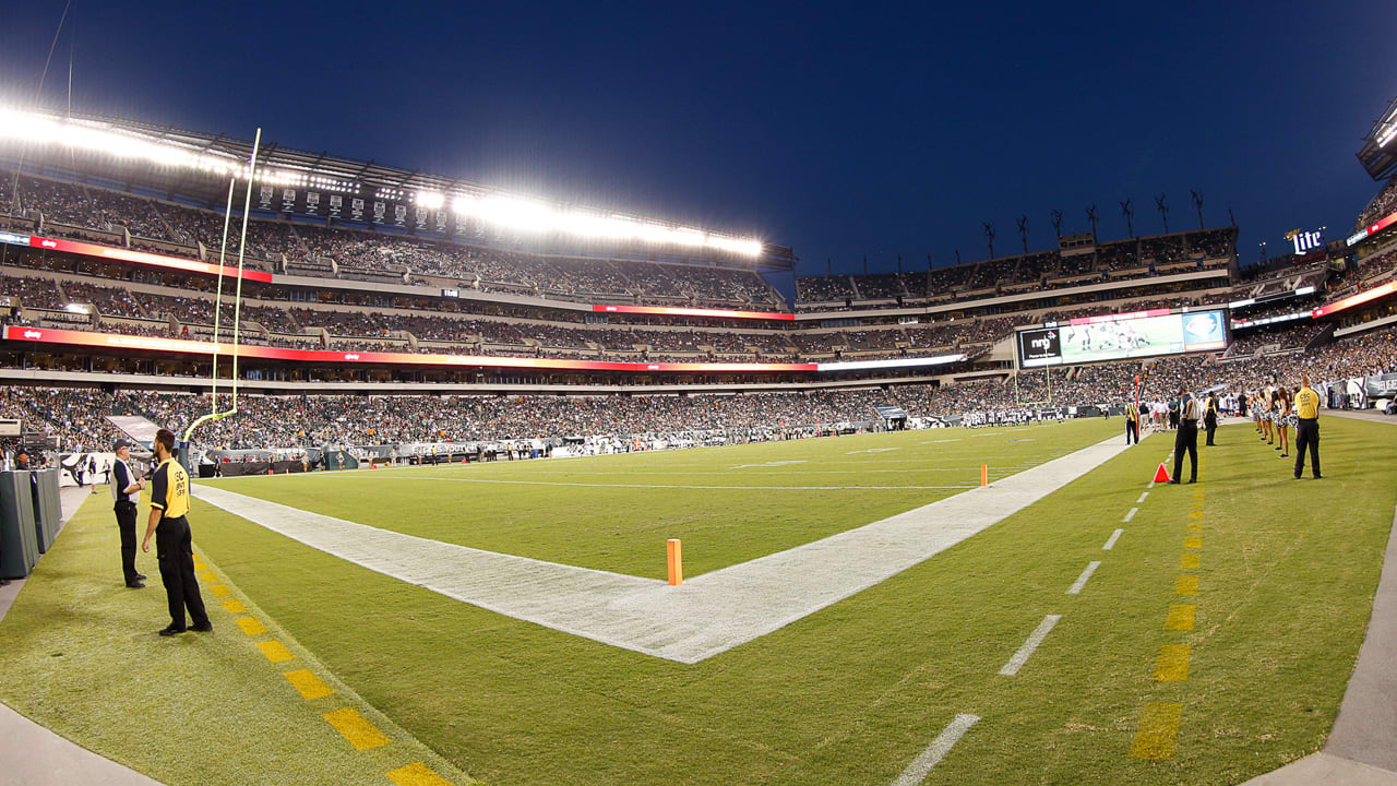 Reviewing A Decisive Victory