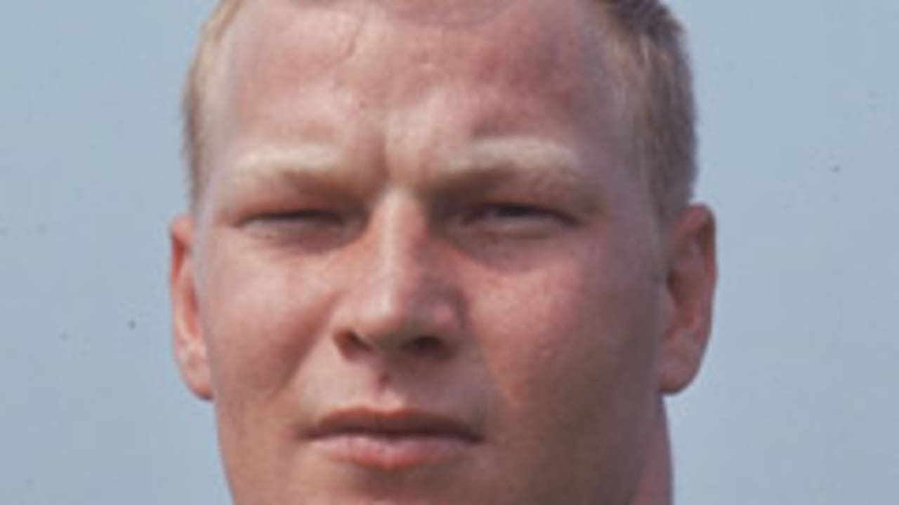 Where Are They Now? Don Hultz