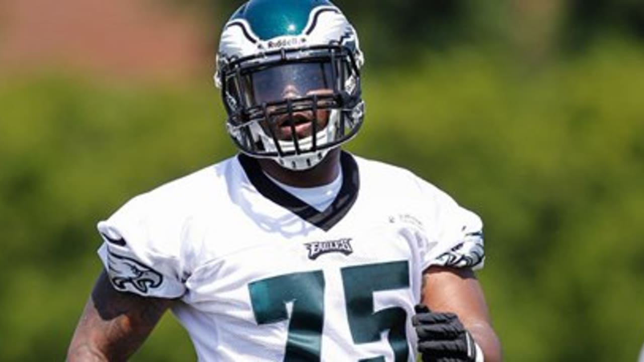 Curry Encouraged By First Day