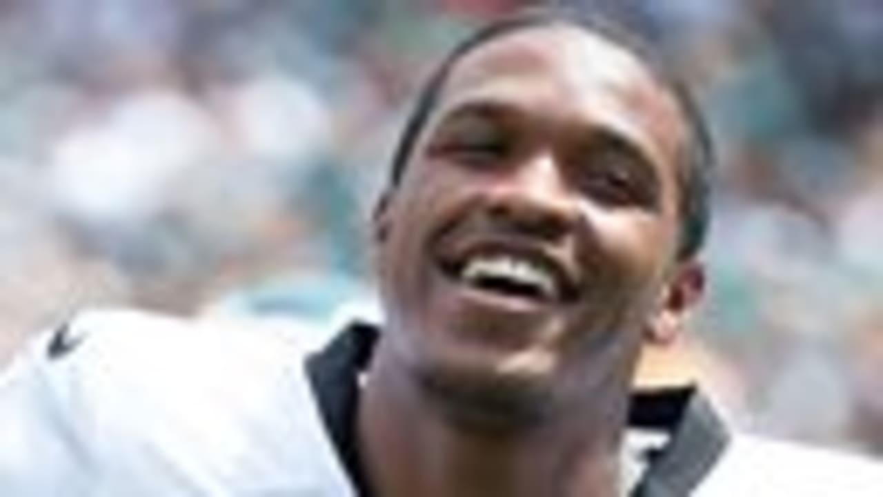 Podcast Recap: Rowe's Welcome To The NFL