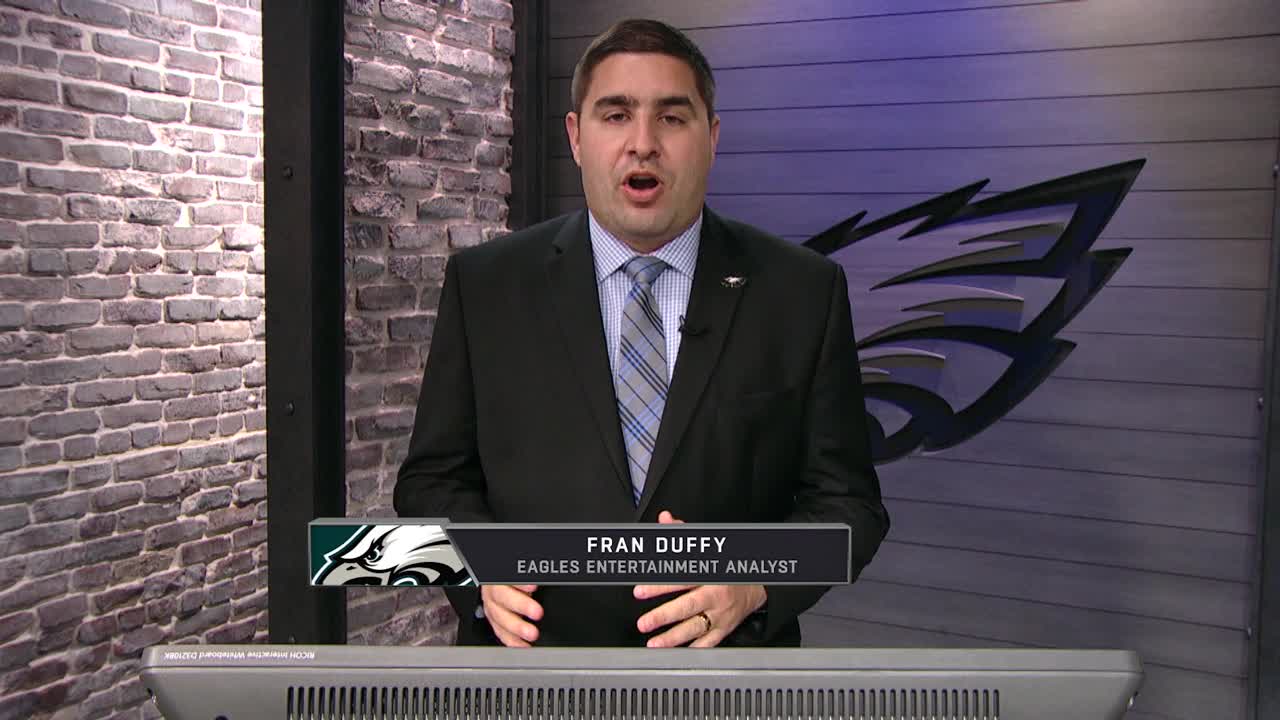 Breakdown: Marcus Epps interception