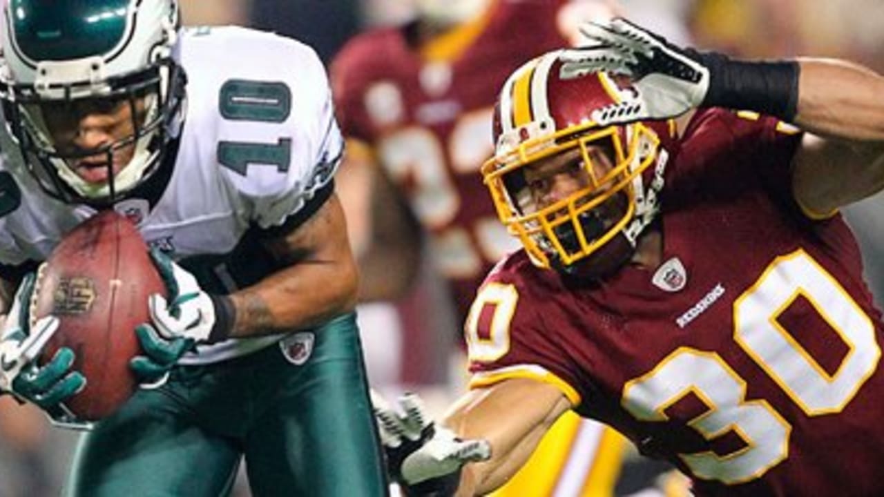 Inside The Studio: Adam Caplan