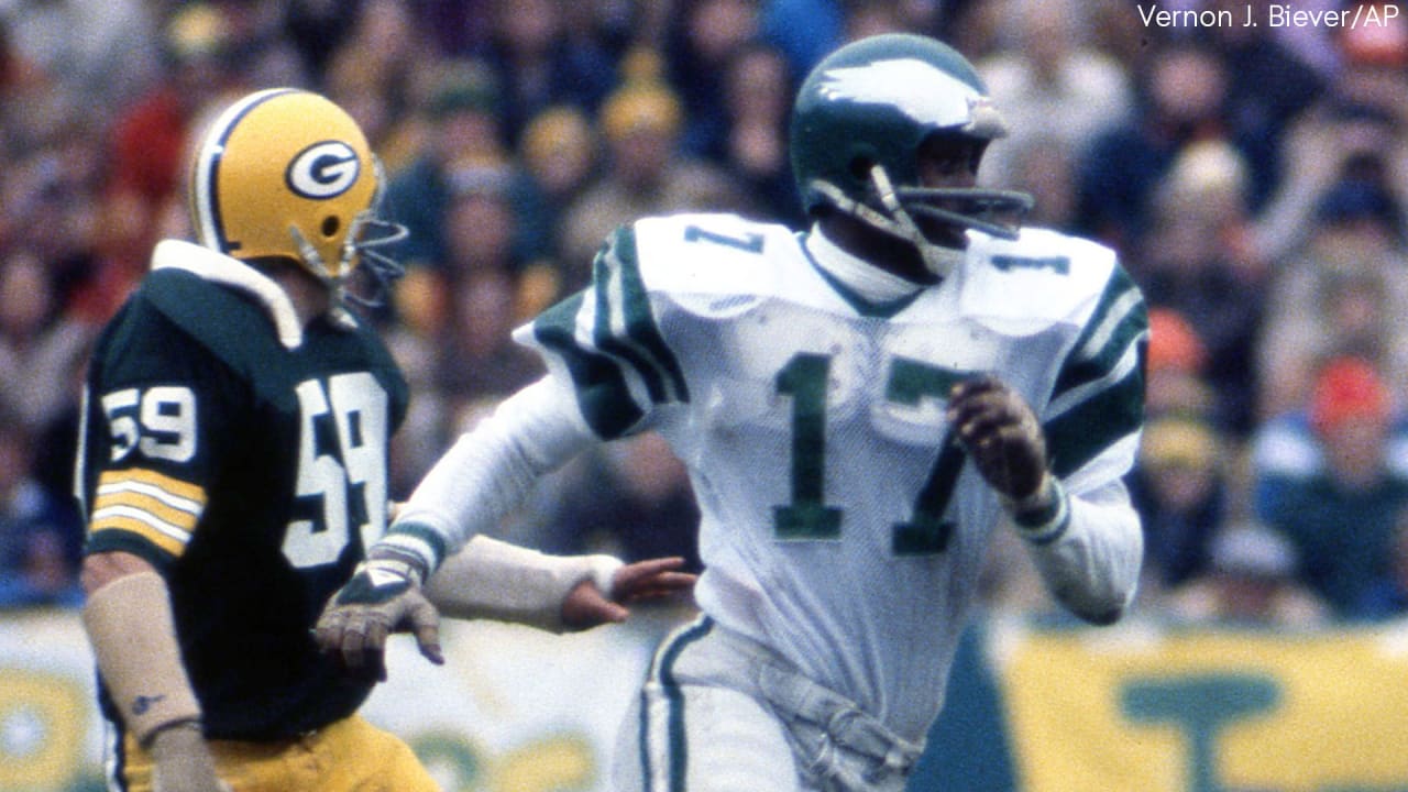 The Pride of Eagle Football | 1979 season recap