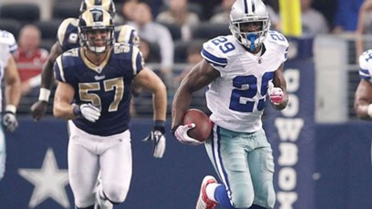 Inside The Studio: Adam Caplan