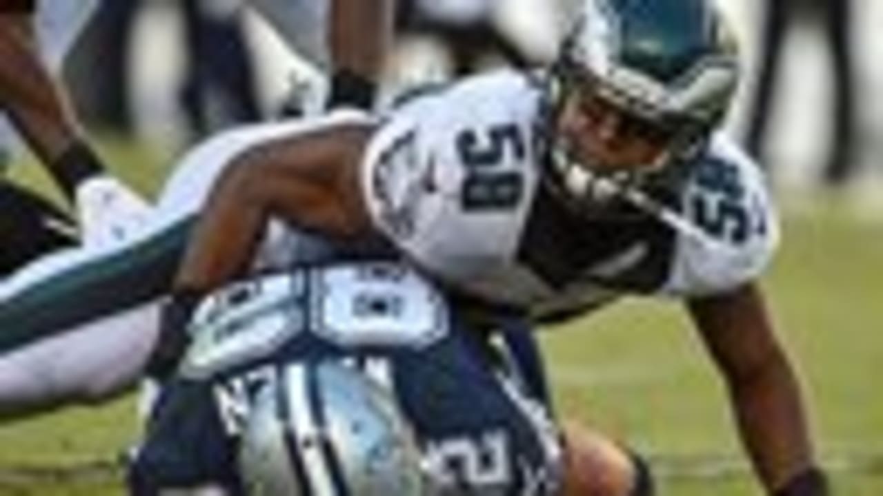 Rookie Hicks Ready For Increased Role