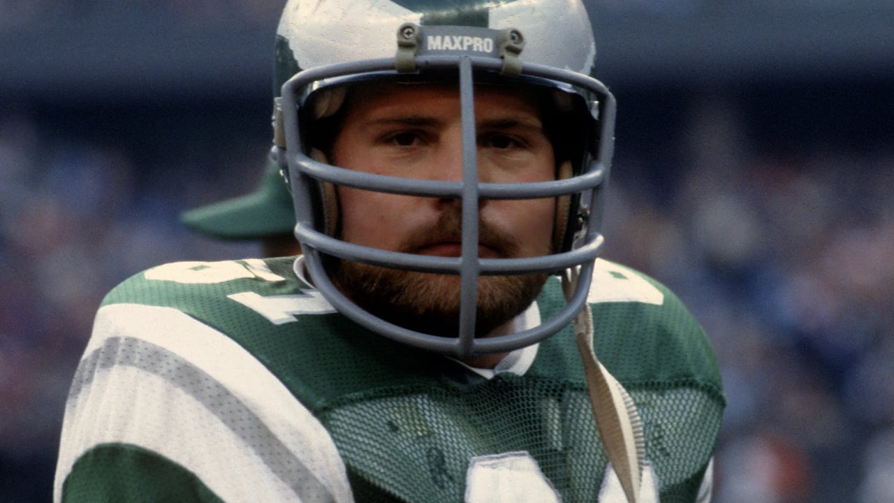 Where are they now? C Mark Slater