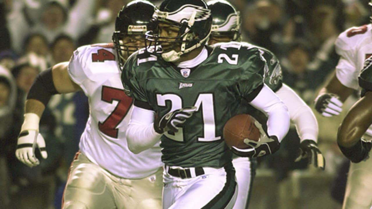 Bobby Taylor To Be Honored Sunday