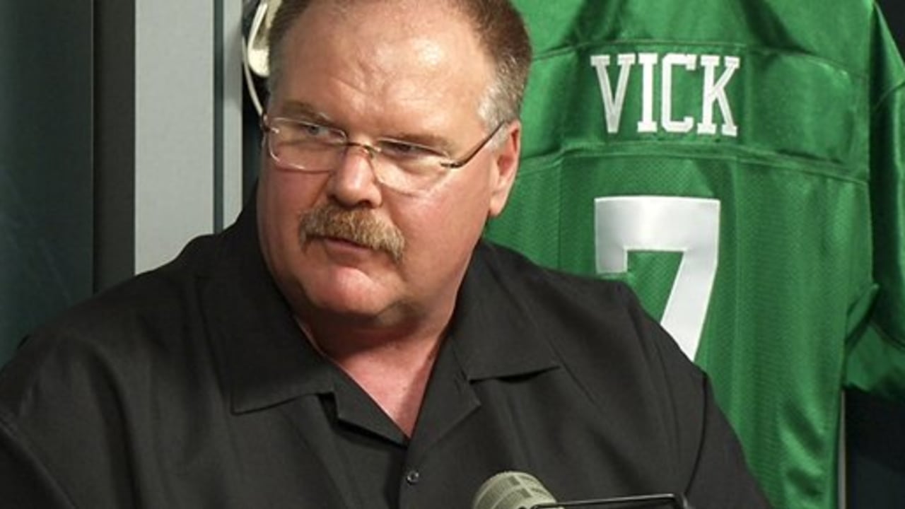 Reid Inside The Studio