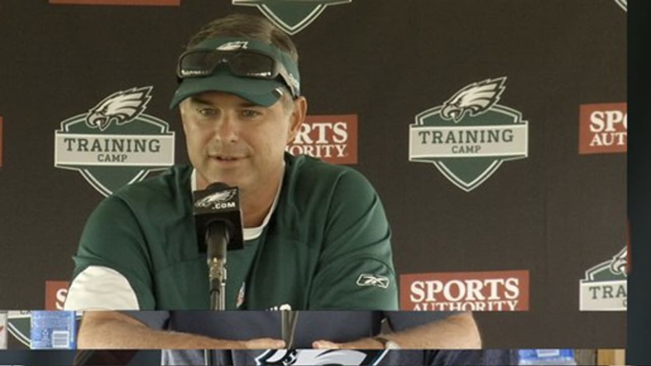 Press Pass: Rick Burkholder