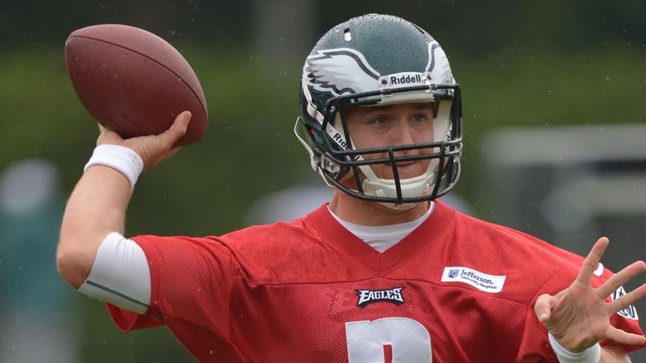 Baldinger Weighs In On The Rookies