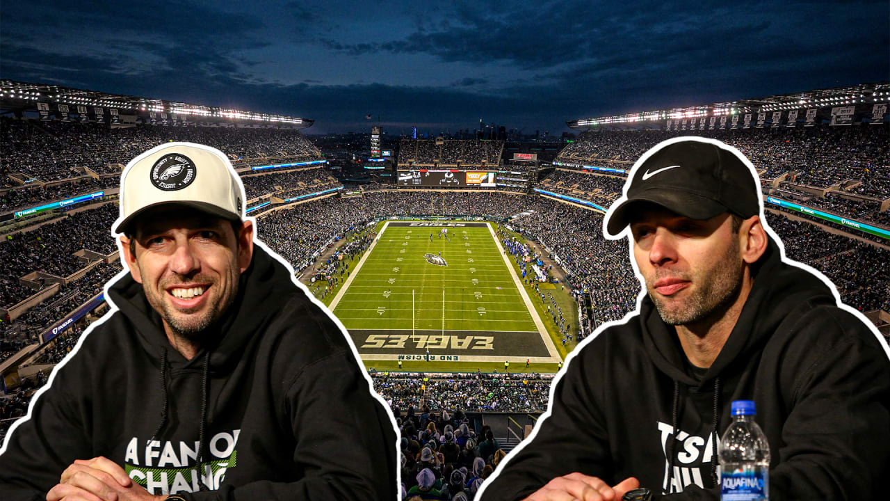 Press Conferences: Jonathan Gannon, Shane Steichen | January 18, 2023