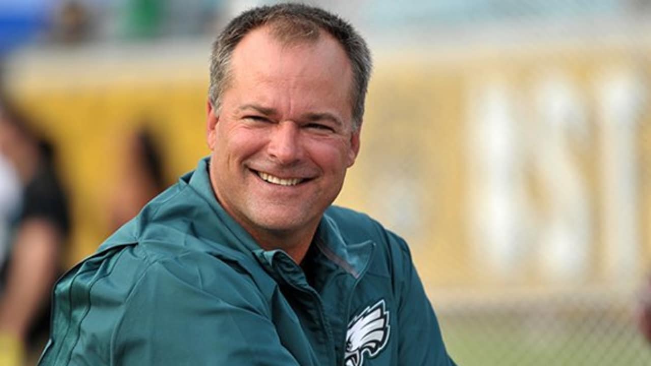 Press Conference: Bill Davis