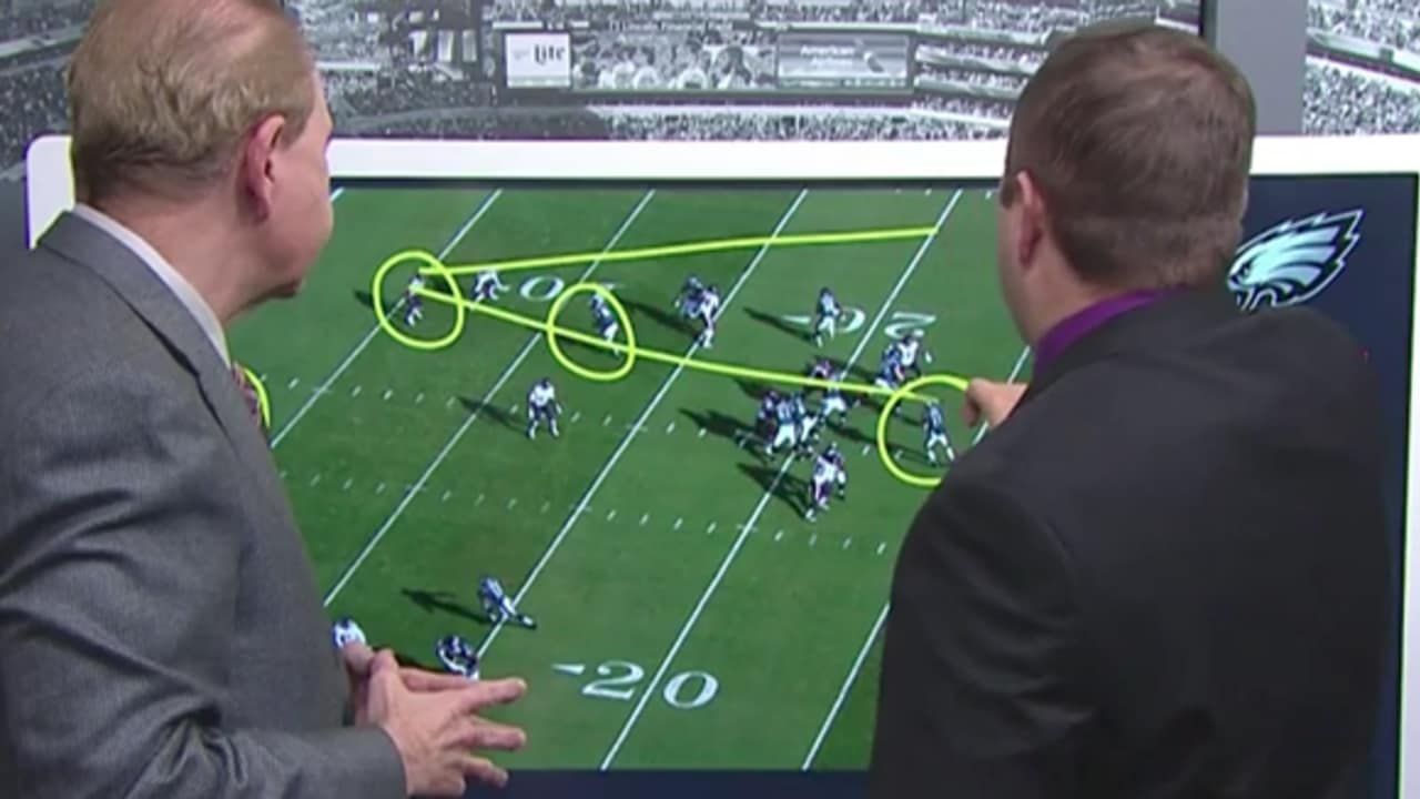 All-22 Review: Exclusive Access Inside The Win