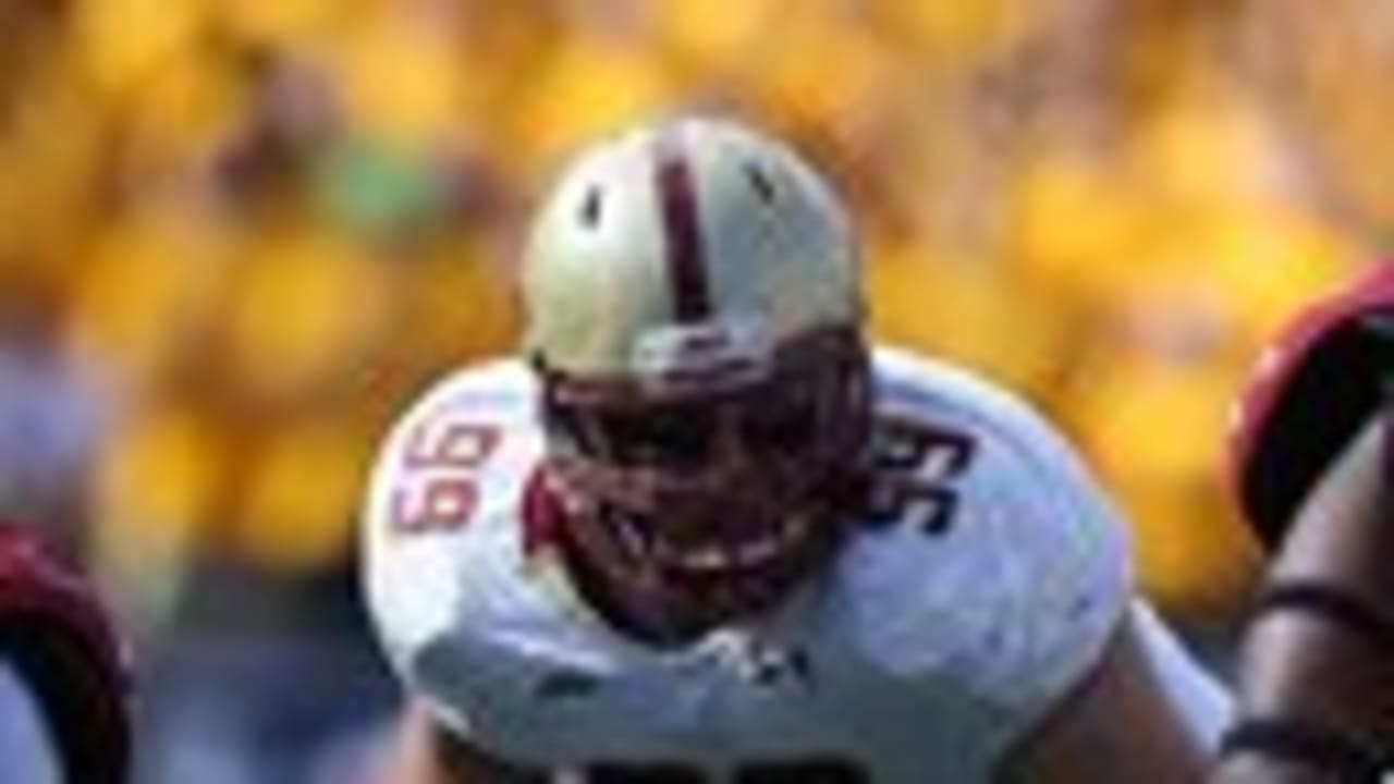 Did You Know? Brian Mihalik Info