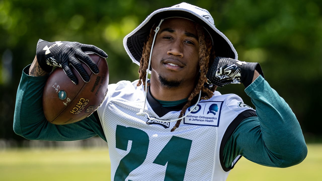 Run it Back | OTA Phase 3 Highlights