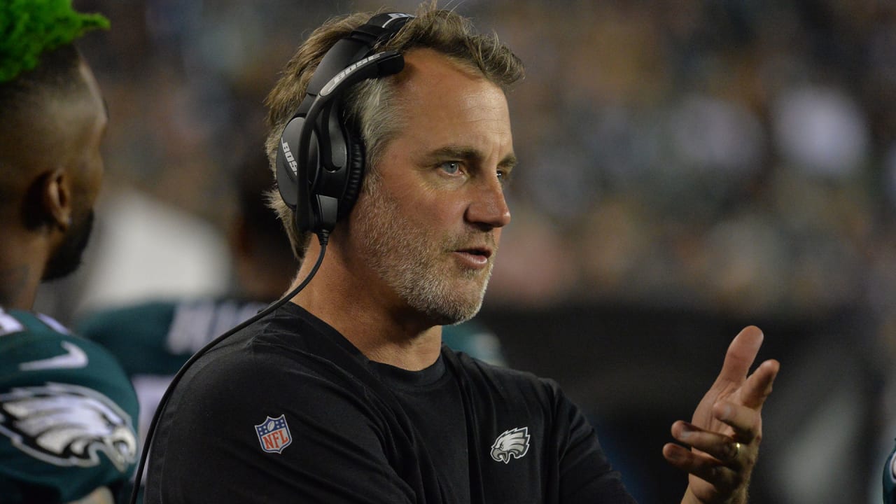 Press Pass: Cory Undlin | June 13, 2019