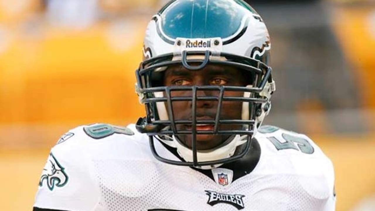 Cole Discusses Depth At DL