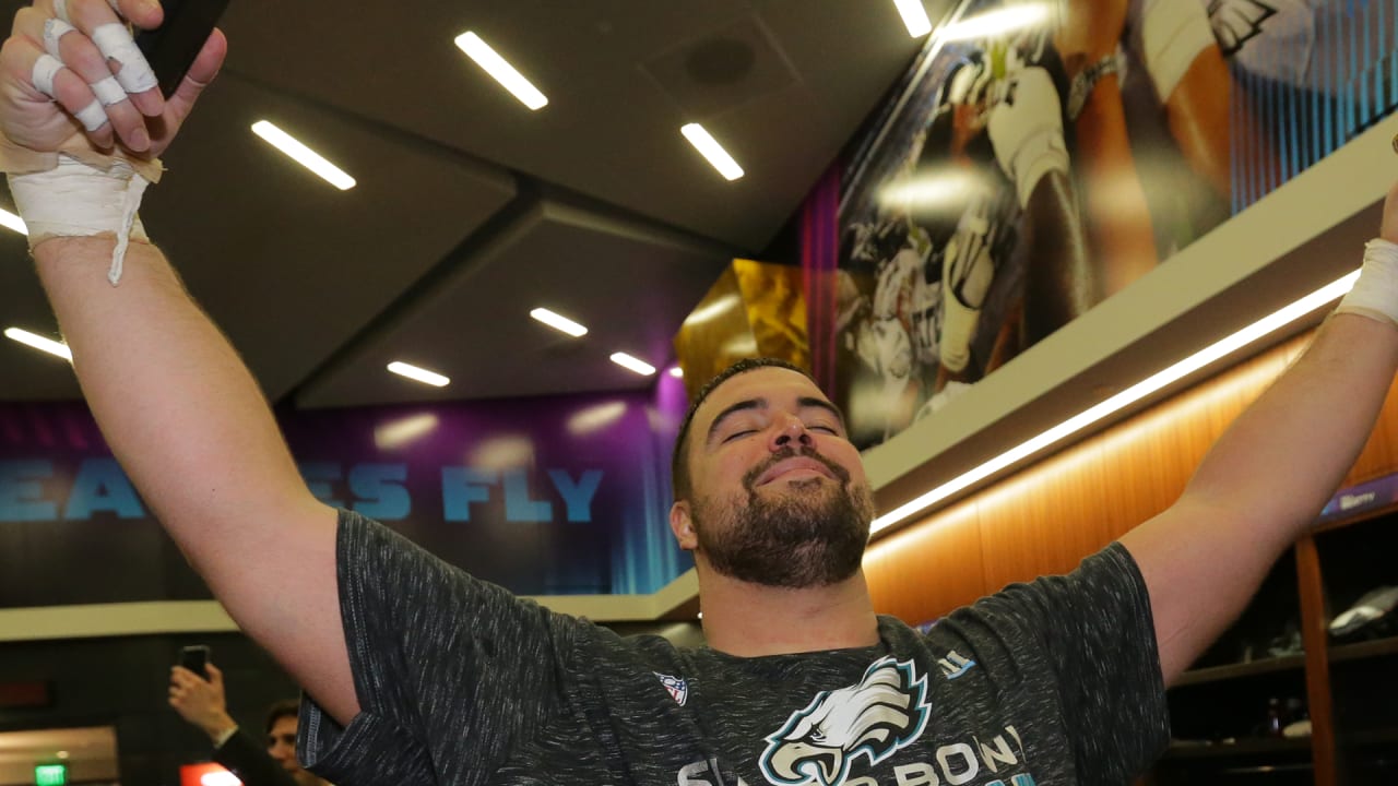 Legend of the Week: Stefen Wisniewski