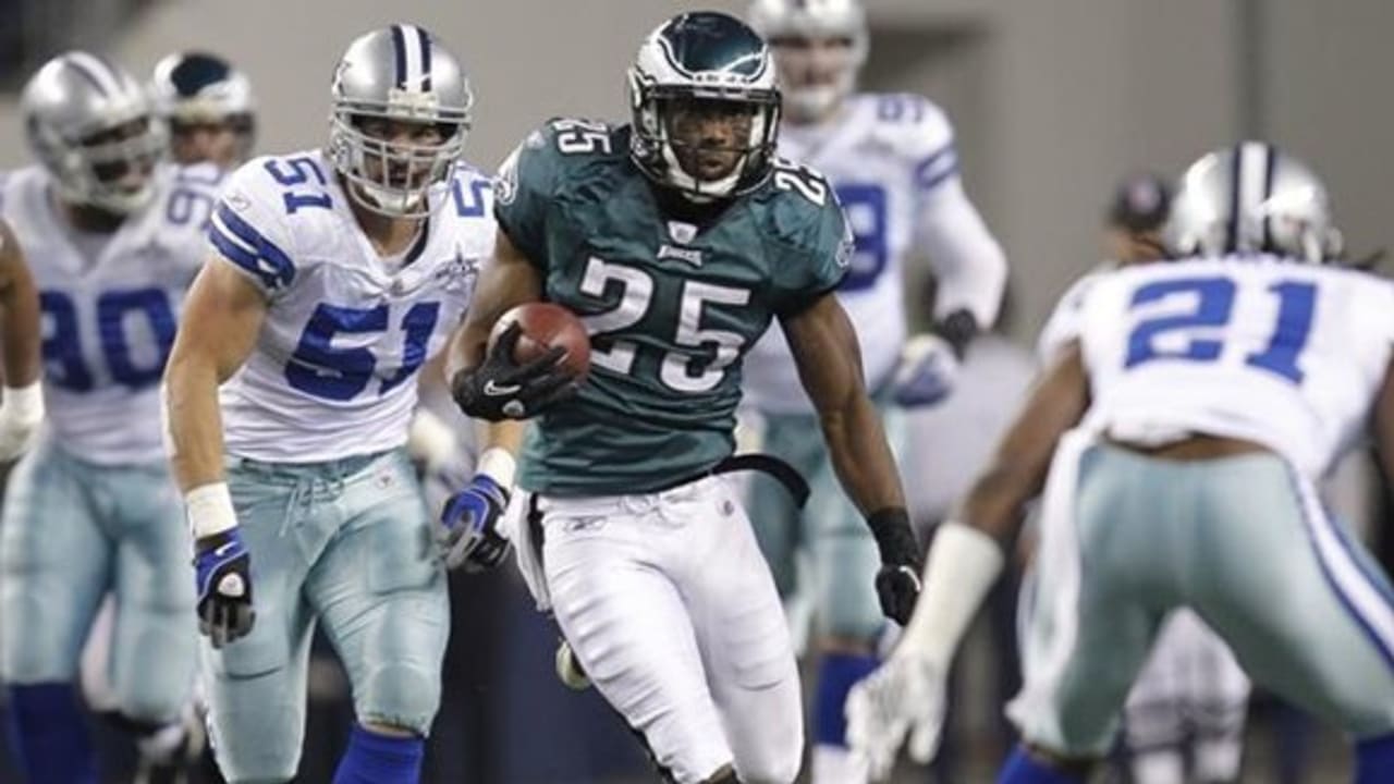 Behind Enemy Lines: Todd Archer, ESPNDallas.com