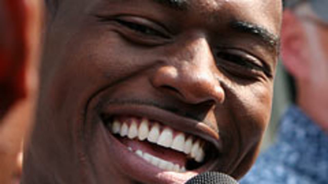 Sheppard Focused On Proving He's A Starter