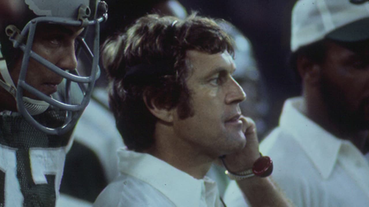 Didinger: How Will We Remember Sunday?