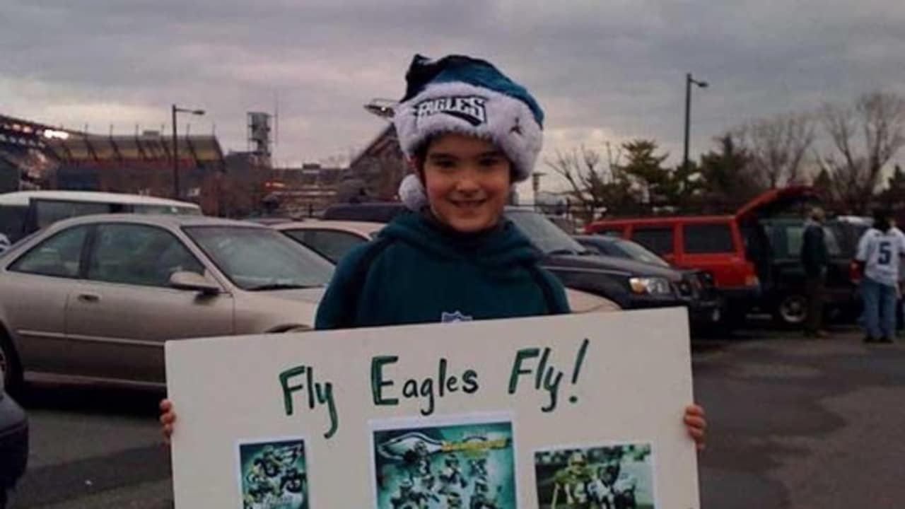 Fan Friday Presented By Comcast SportsNet: July 24, 2009