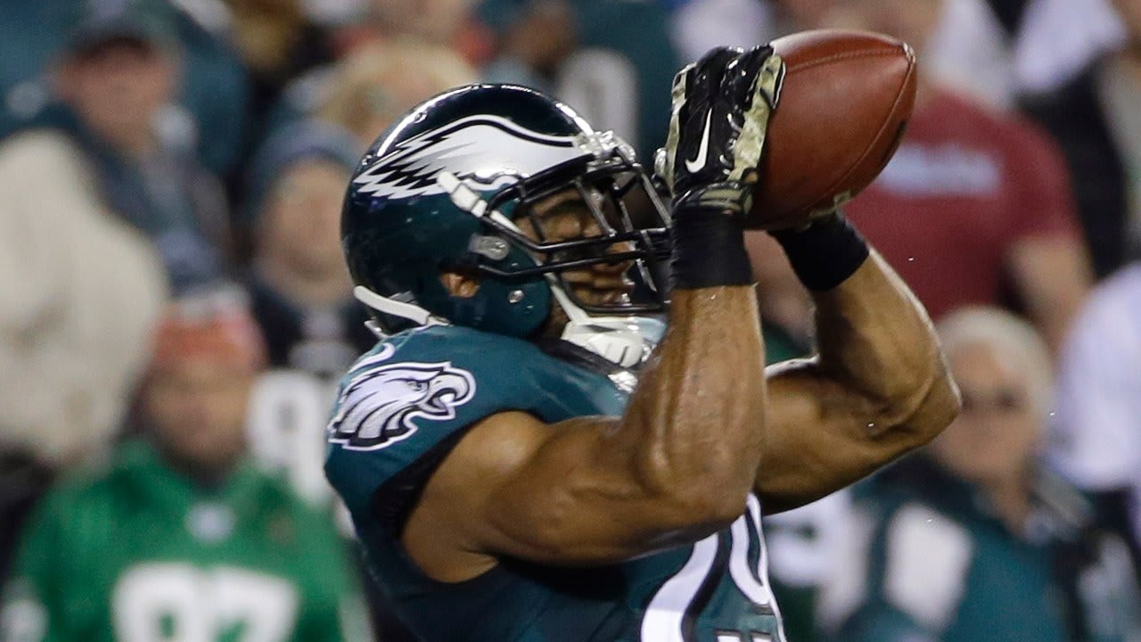 Allen Talks Packers Passing Game