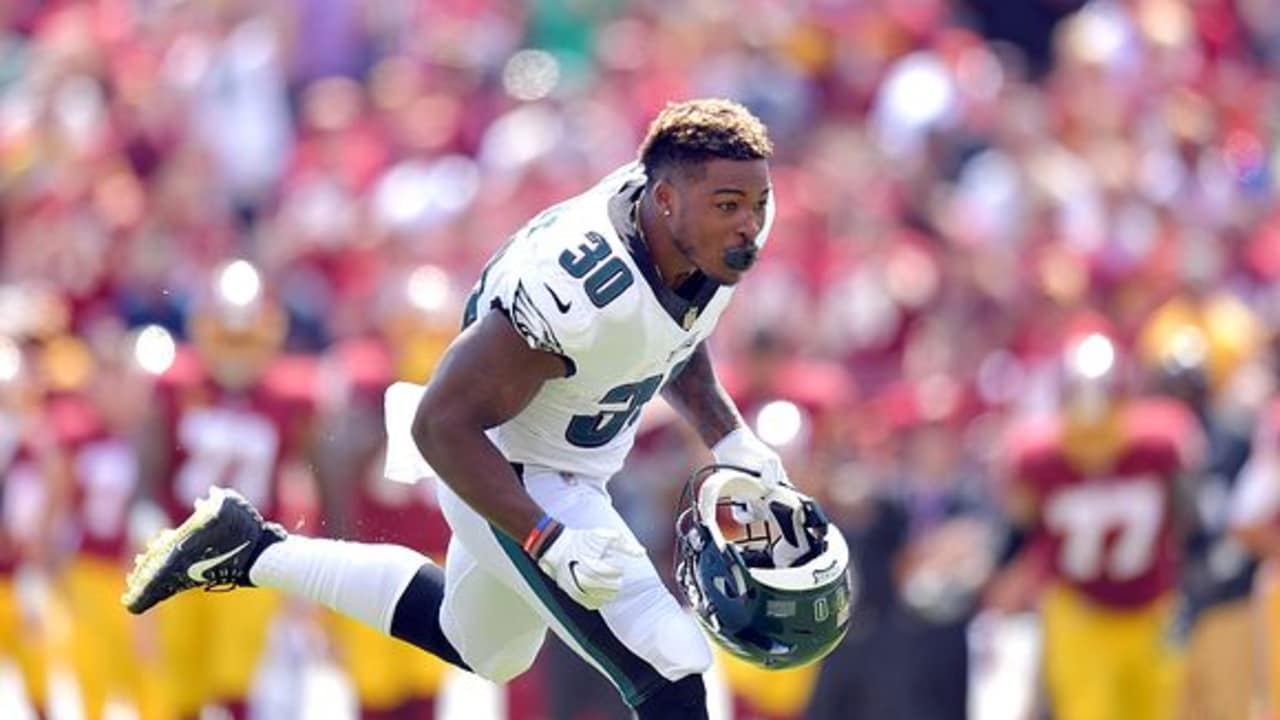 Special Teams Off To Great Start In 2017