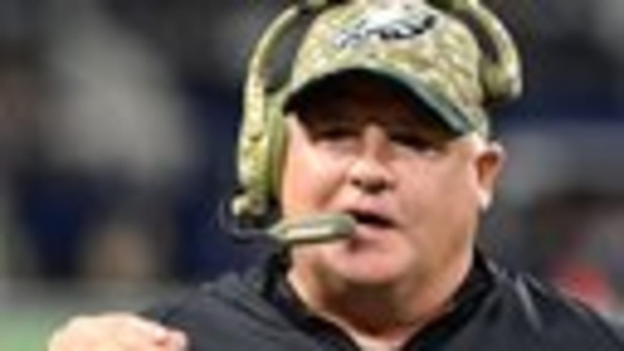 Kelly: Hicks Ran With Opportunity