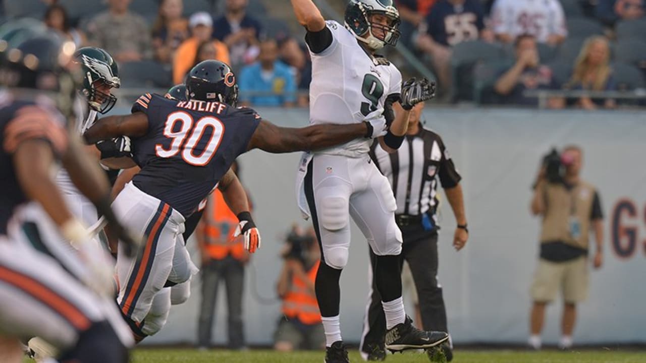 First Quarter Recap: Slow Start For Starters