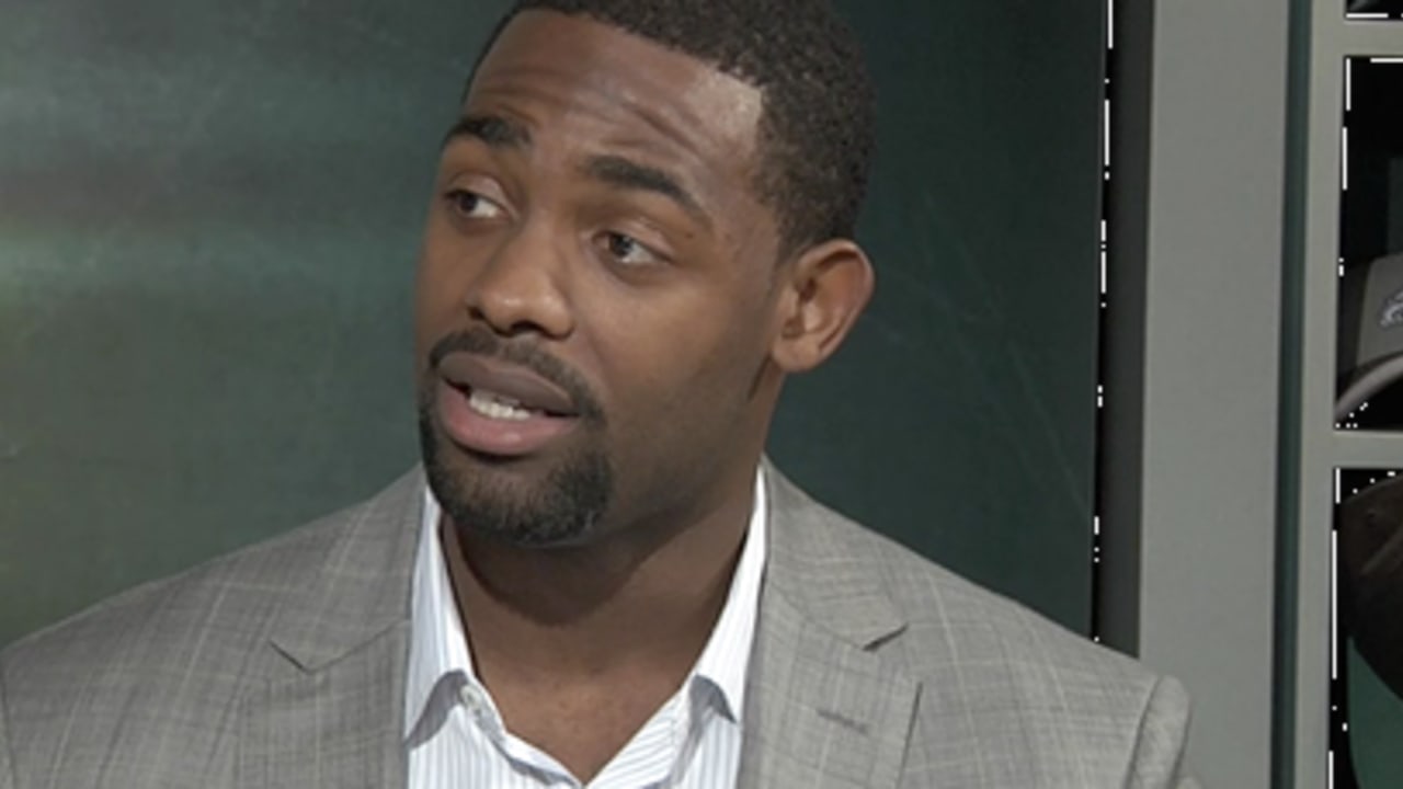 Benn: I'm Ready To Work