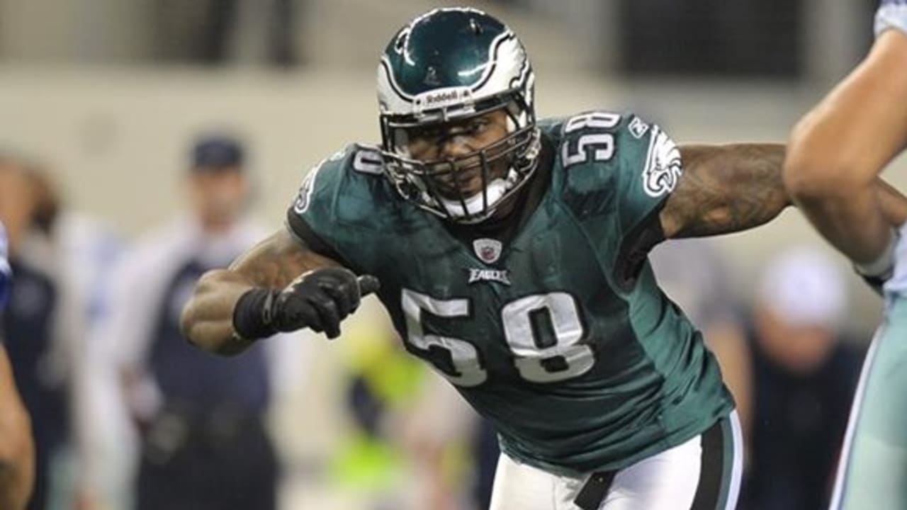 Inside The Studio: Adam Caplan