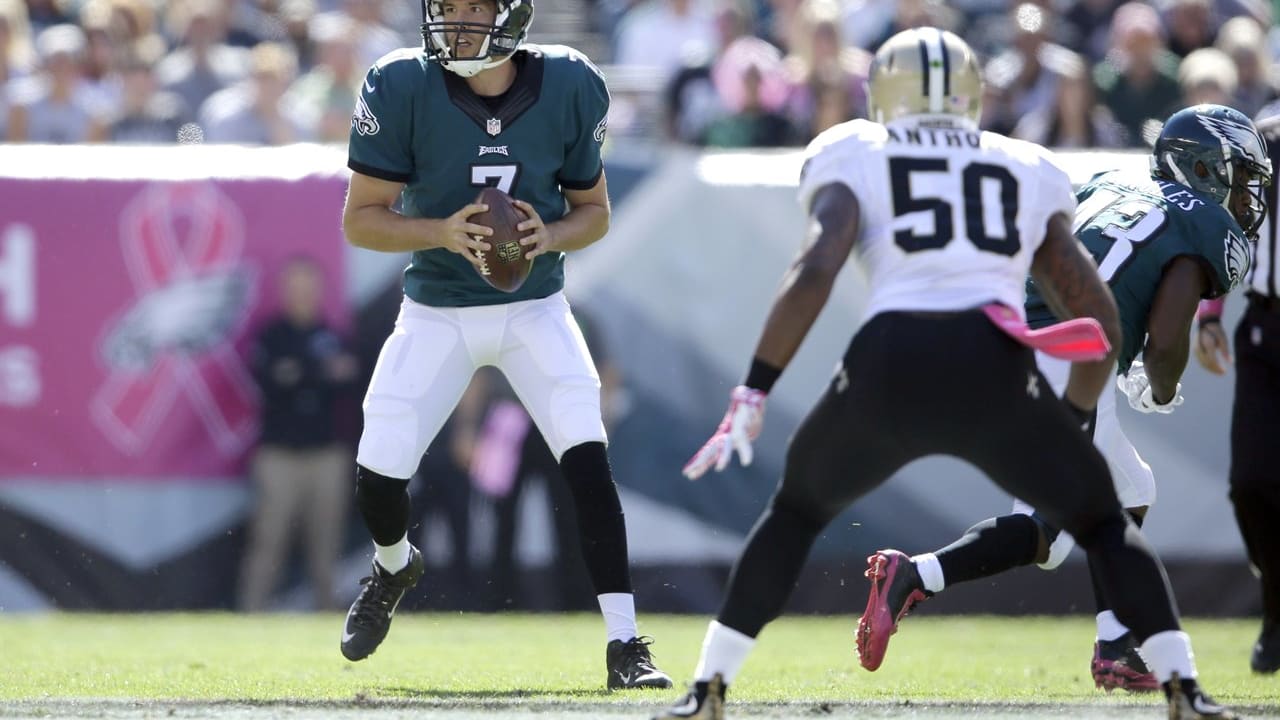 All-22 Review: How They Sealed The Win