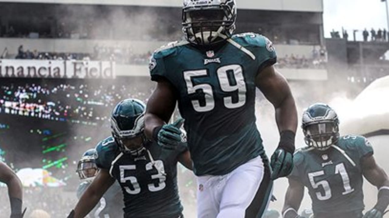 Caplan Gives His Position Grades