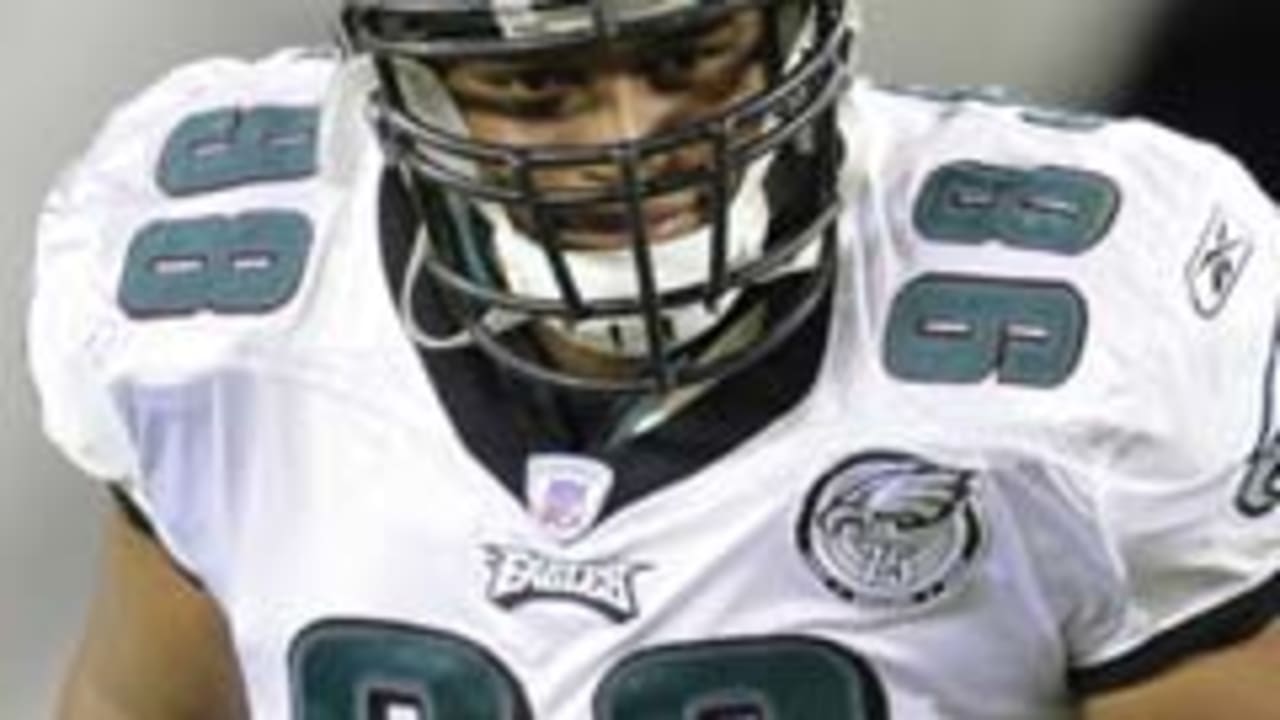 Position-By-Position Look: Defense