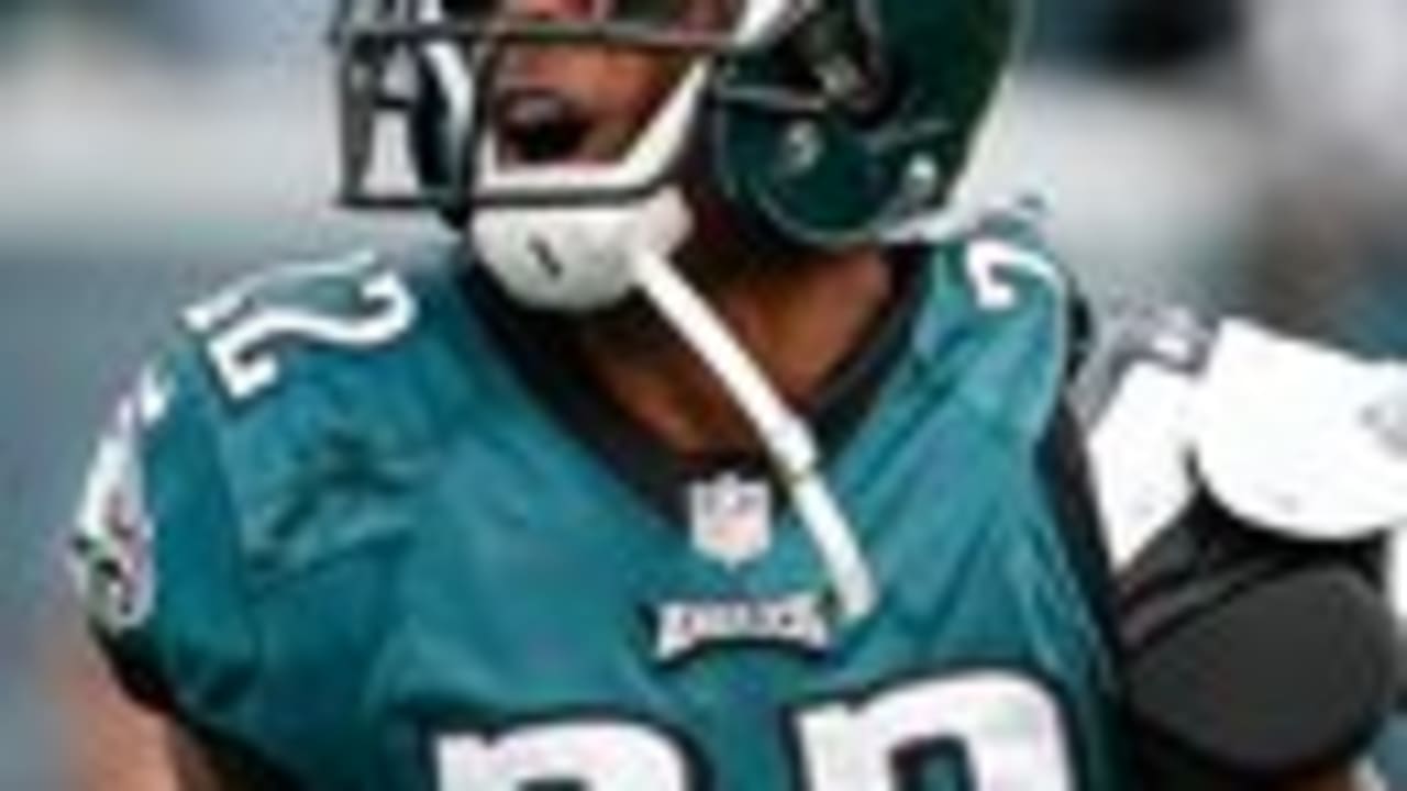 Boykin Cleared To Return